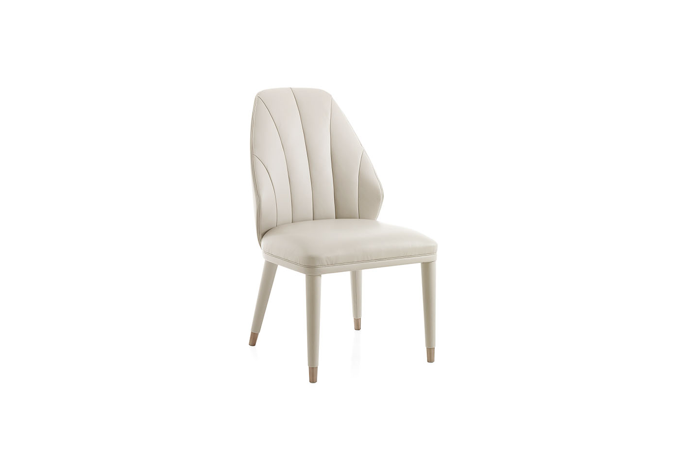 Elite swivel chair - DV HOME collection - Chairs — Luxury Italian ...