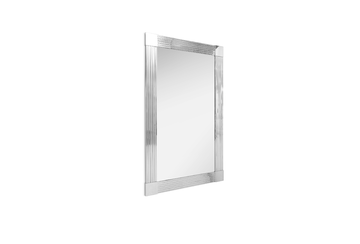 Windsor mirror - DV HOME collection - Mirrors — Luxury Italian ...