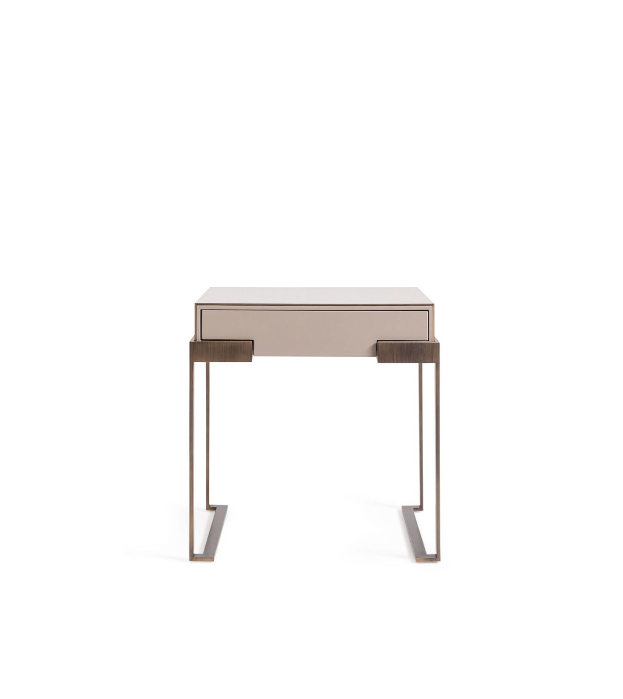 Fendi Casa — Solomia Home Furniture – Official Dealer Versace Home®