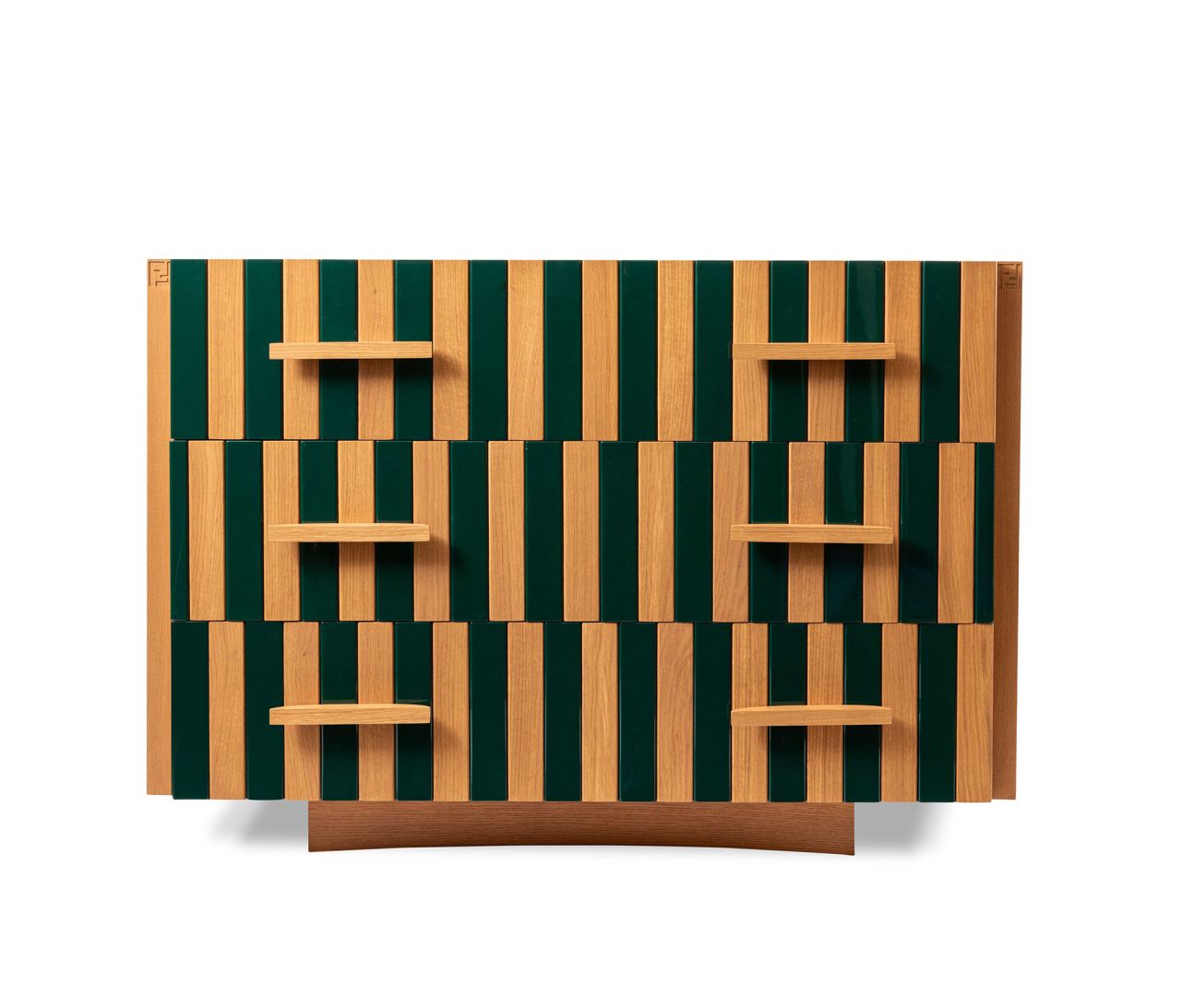 Fendi Casa — Solomia Home Furniture – Official Dealer Versace Home®