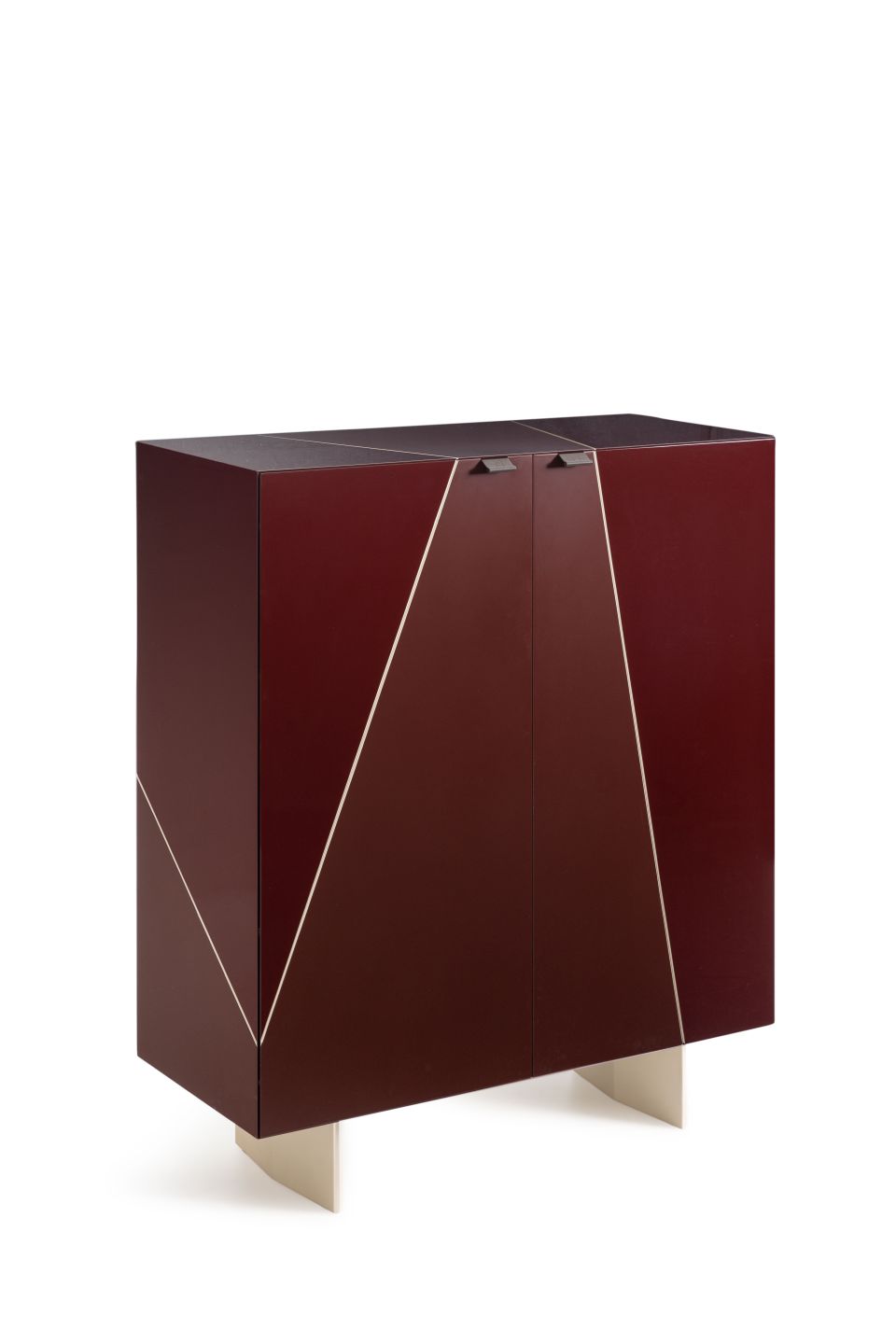 Fendi Casa — Solomia Home Furniture – Official Dealer Versace Home®