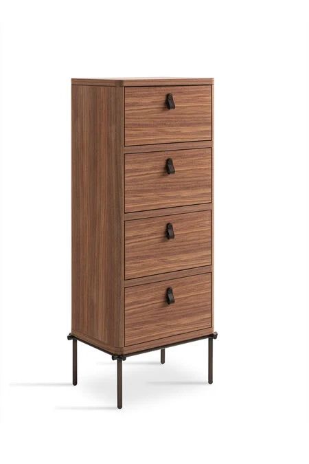 Fendi Casa — Solomia Home Furniture – Official Dealer Versace Home®