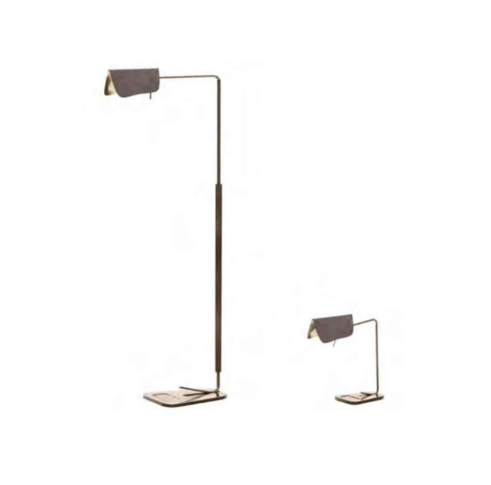 Fendi Casa — Solomia Home Furniture – Official Dealer Versace Home®