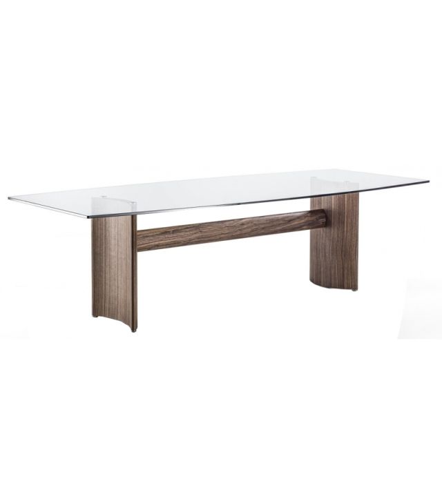 tables and chairs