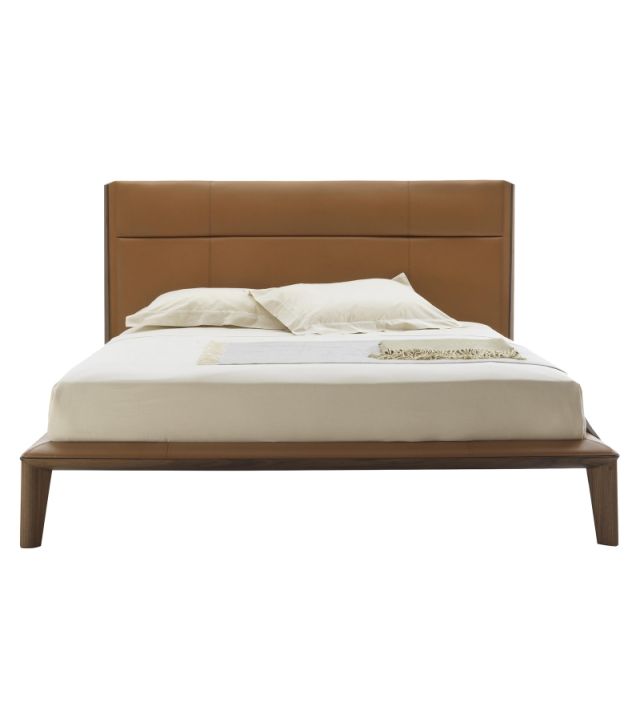 Nyan - Porada - Beds — Luxury Italian Furniture Store