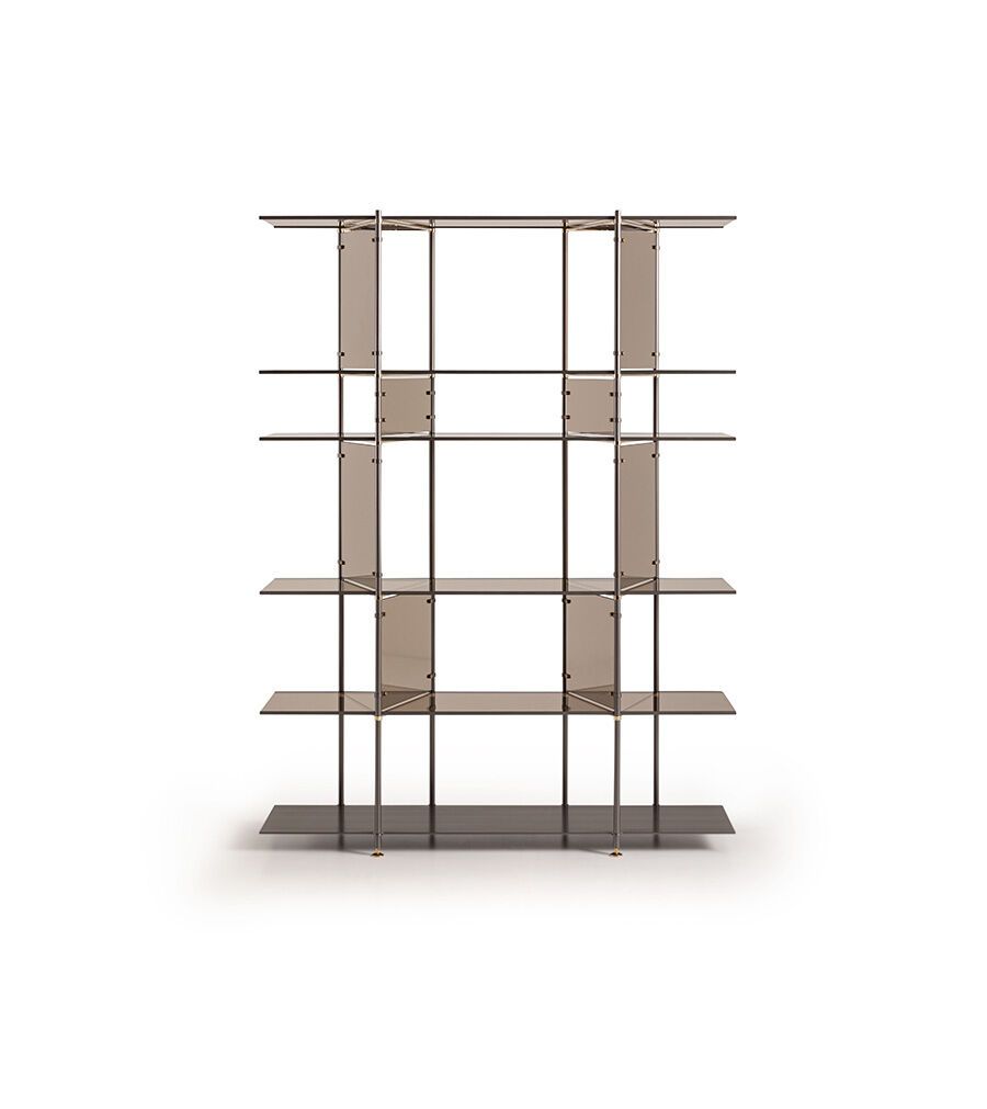 Fendi Casa — Solomia Home Furniture – Official Dealer Versace Home®