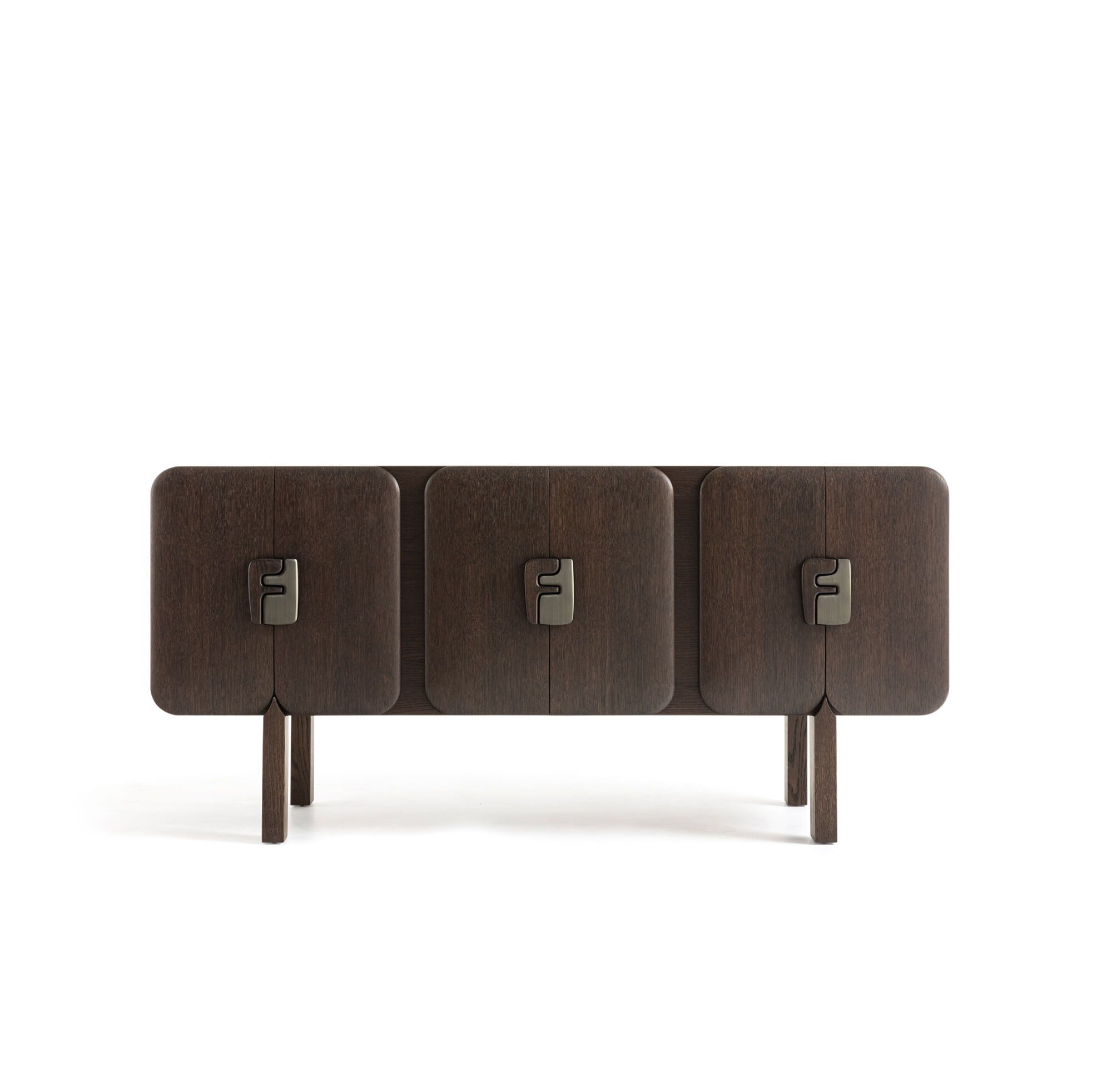 Fendi Casa — Solomia Home Furniture – Official Dealer Versace Home®