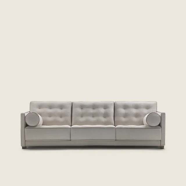 Agorà sofa - Versace Home - Sofas — Solomia Home Furniture – Official ...