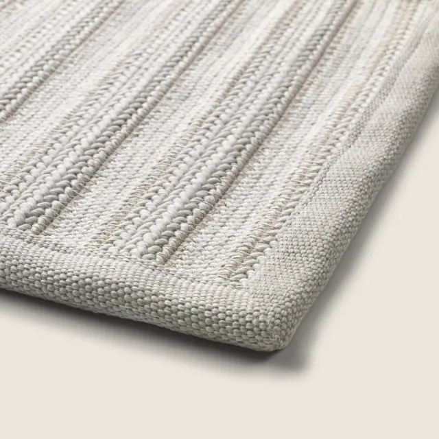 DAKOTA RUG COLLECTION - Flexform - Rugs & Carpets — Luxury Italian ...
