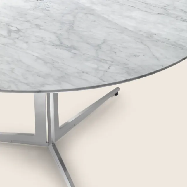 FLY - Flexform - Tables — Luxury Italian Furniture Store