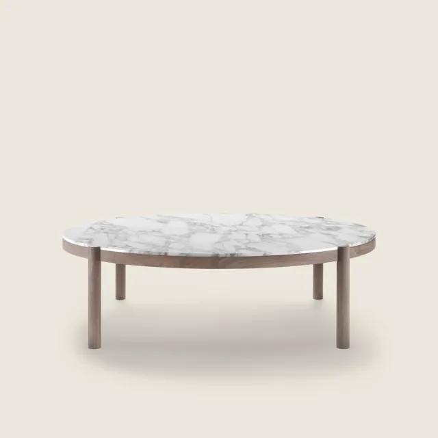 كتالوج: أثاث وإكسسوارات من Flexform و Gessi، الإمارات