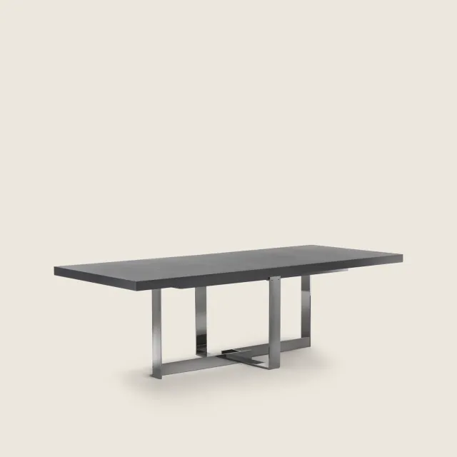 JACQUES - Flexform - Tables — Luxury Italian Furniture Store