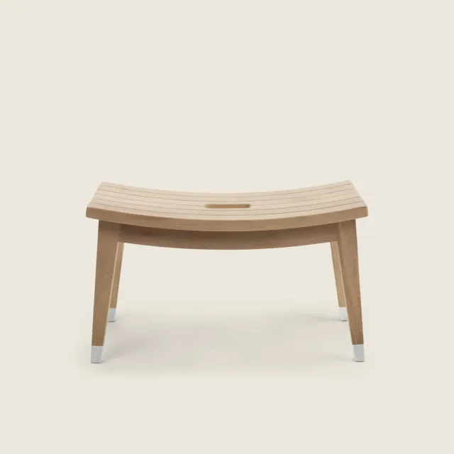 Ottomans by Flexform, Giorgetti & Bonaldo, UAE Dealer