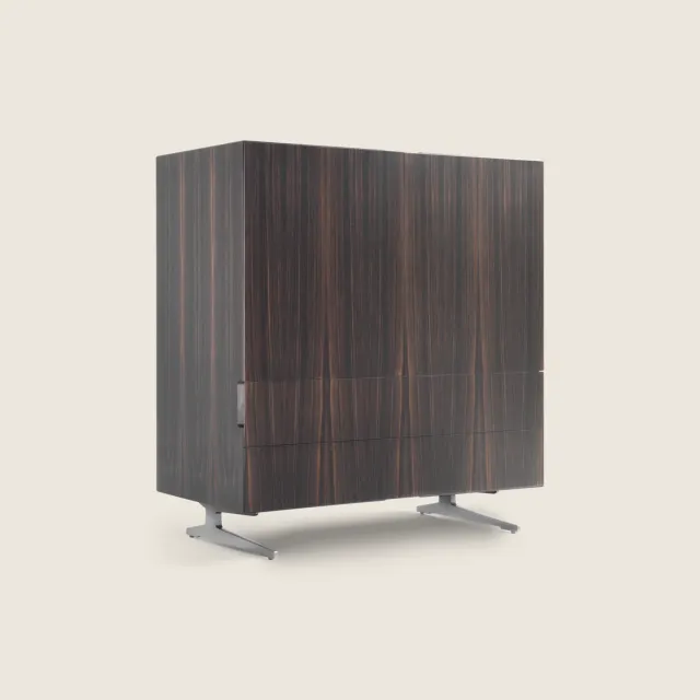 PIUMA - Flexform - خزائن العرض — Luxury Italian Furniture Store