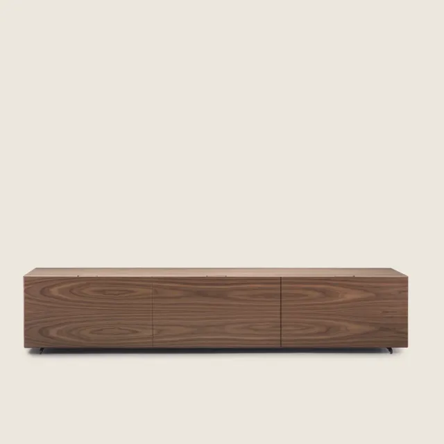 PIUMA - Flexform - خزائن العرض — Luxury Italian Furniture Store