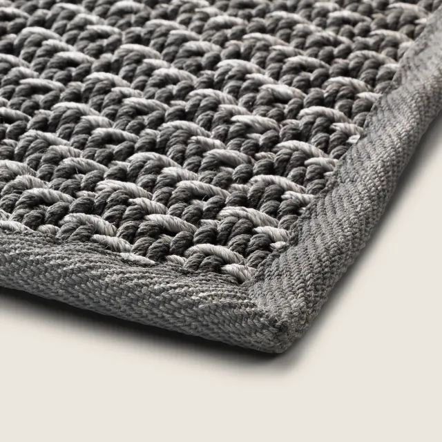 SUNSET COLLECTION - Flexform - Rugs & Carpets — Luxury Italian ...