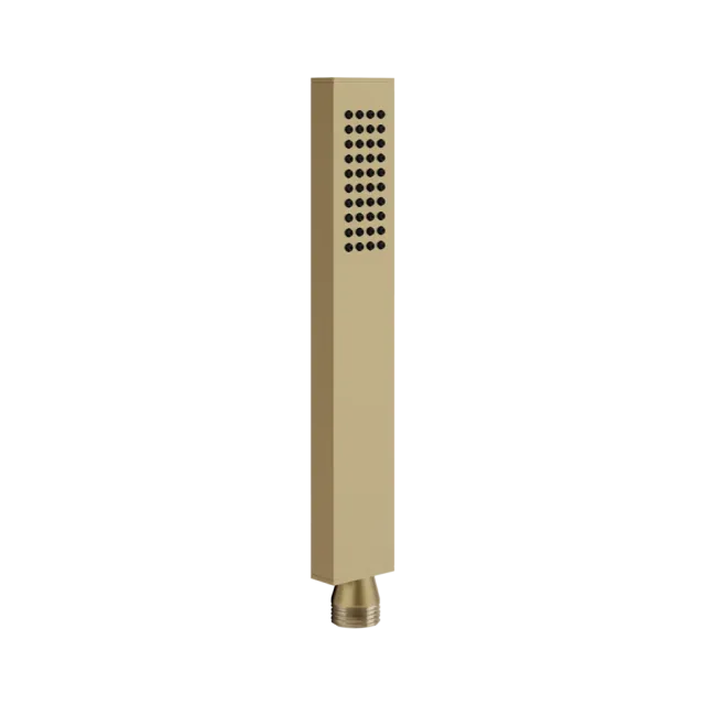 HANDSHOWER - Gessi - Handshowers — Luxury Italian Furniture Store