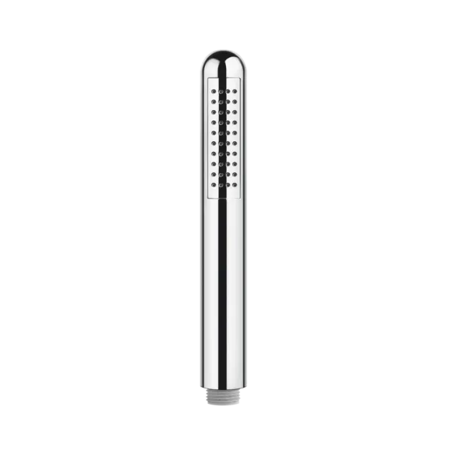 SHOWER SPOUT - Gessi - BATHROOM — Luxury Italian Furniture Store