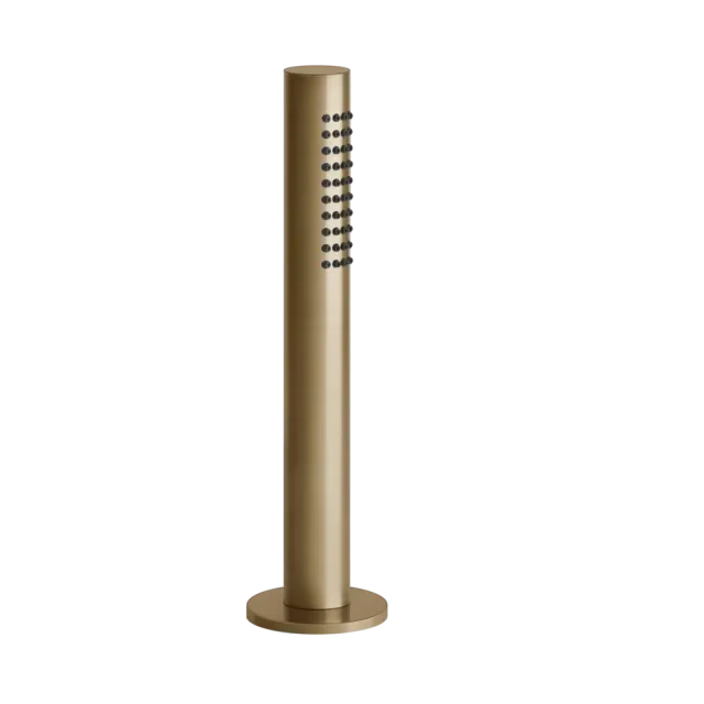 Gessi Handshower Kit with 1.5m Hose, Authorised UAE Dealer