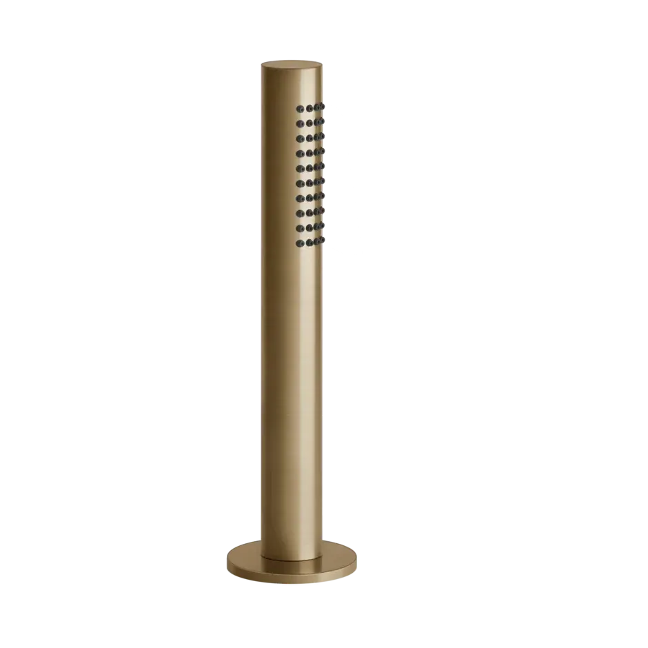 Gessi Handshower Kit with 1.5m Hose, Authorised UAE Dealer