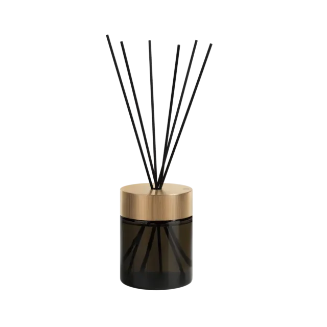PERFUME DIFFUSER - Gessi - Perfume diffusers — Luxury Italian Furniture ...
