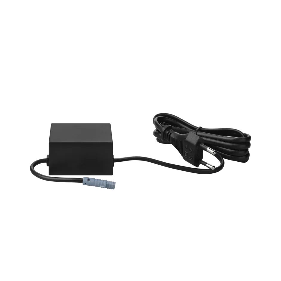 Gessi Power Supply for Sensor Taps, Authorised UAE Dealer - Gessi ...