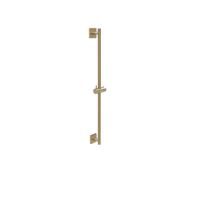 Gessi Sliding Rail for Showers, Authorised UAE Dealer - Gessi - Sliding ...