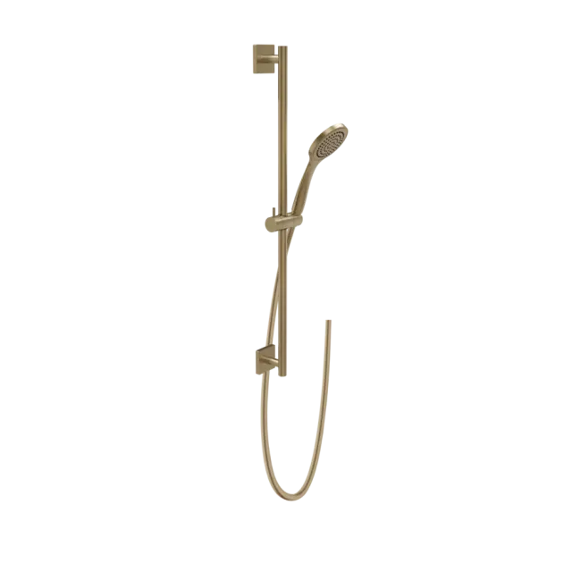 Gessi Sliding Rail for Showers, Authorised UAE Dealer