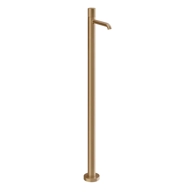 WASHBASIN MIXER - Gessi - Washbasin mixers — Luxury Italian Furniture Store