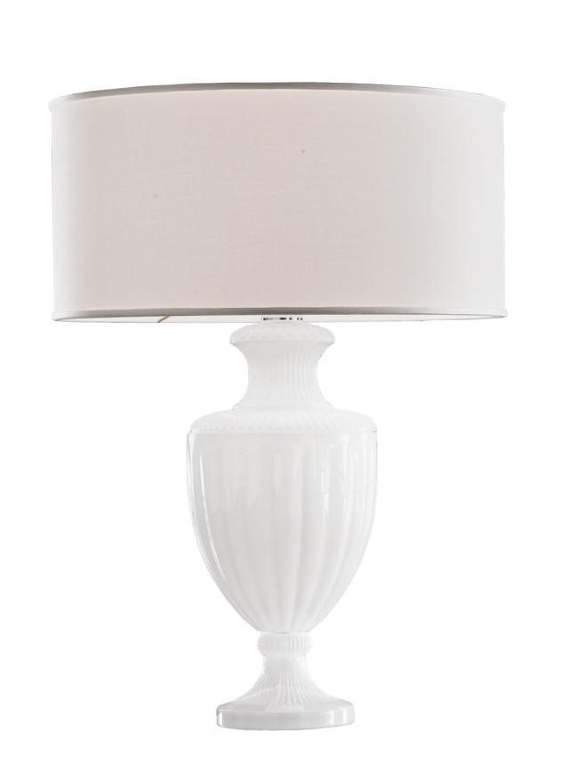 Ambrosia - Italamp - Table lamps — Luxury Italian Furniture Store