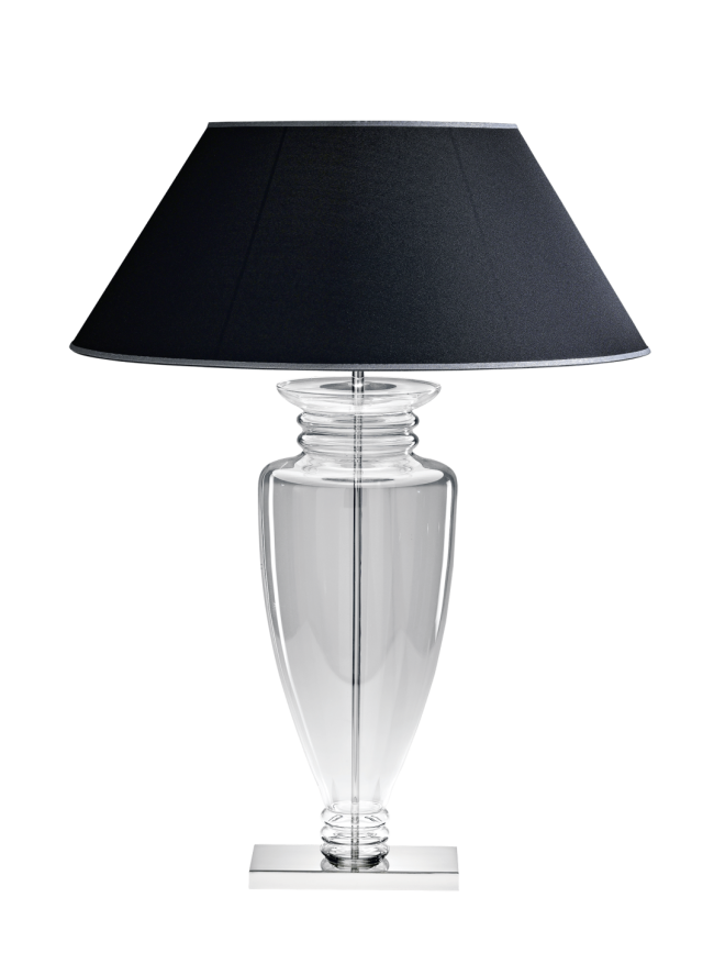 Ambrosia - Italamp - Table lamps — Luxury Italian Furniture Store