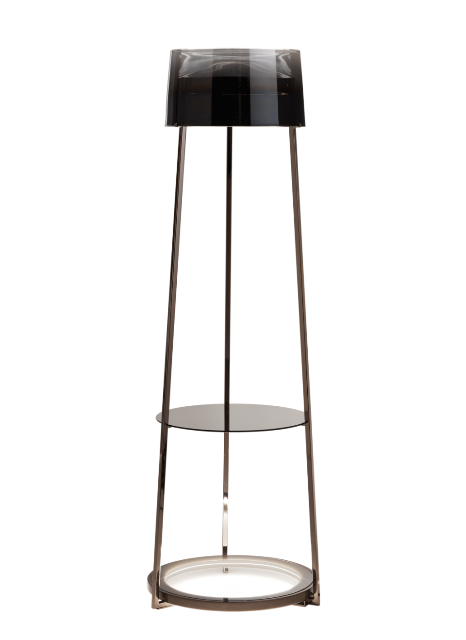 Grand Collier - Italamp - مصابيح أرضية — Luxury Italian Furniture Store