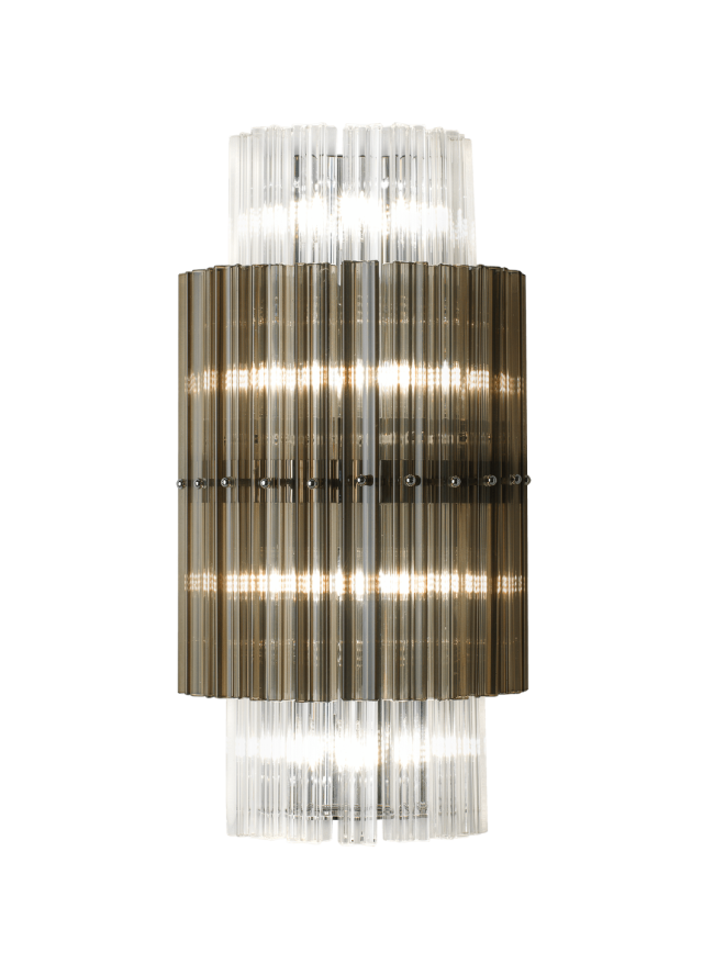Carmen - Italamp - Wall lamps — Luxury Italian Furniture Store