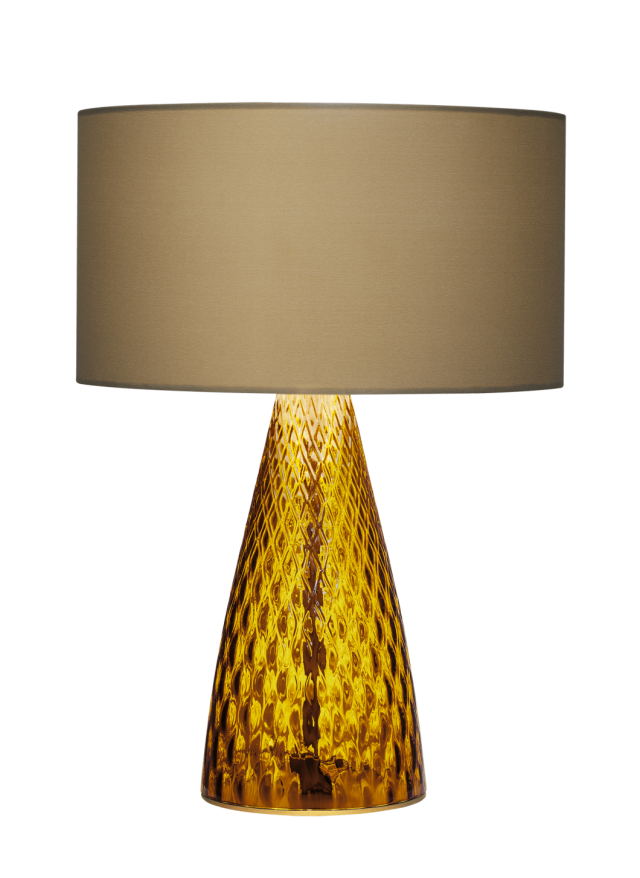 Cheers - Italamp - Table lamps — Luxury Italian Furniture Store