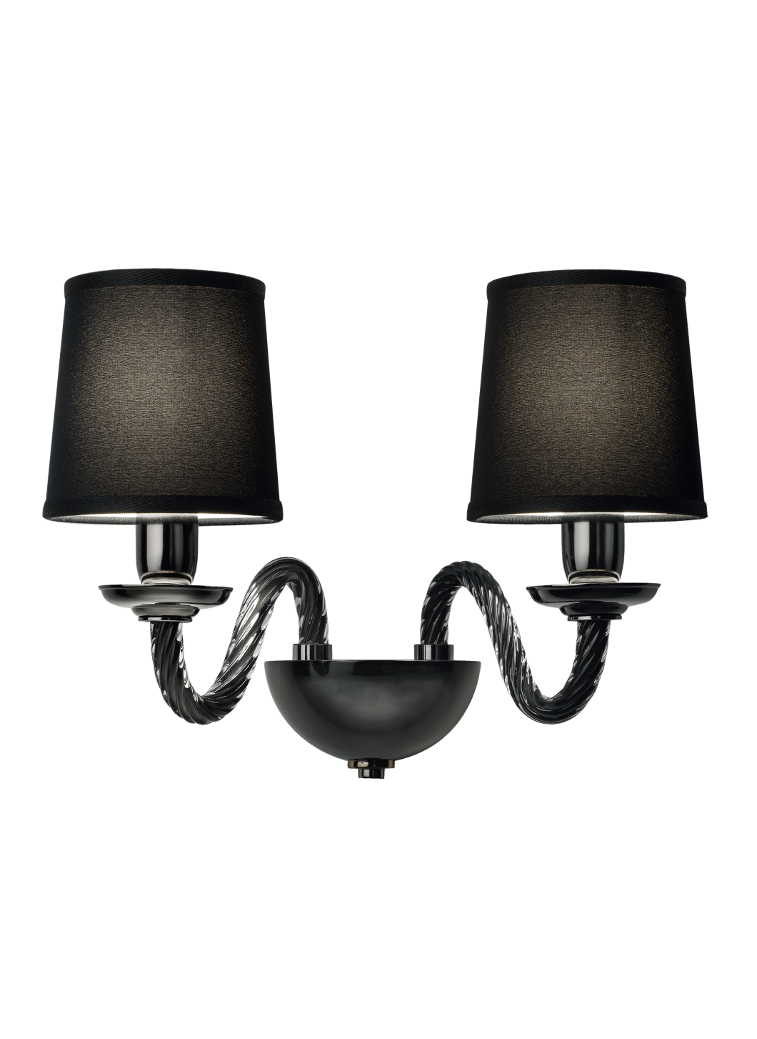 Lenoir - Italamp - Wall lamps — Luxury Italian Furniture Store