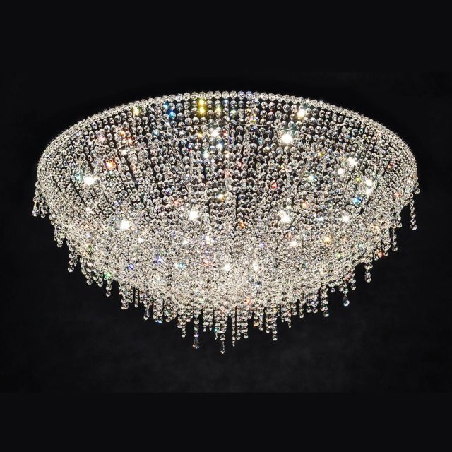Iceberg - Manooi - Lighting — Luxury Italian Furniture Store