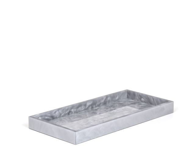 Fendi Roma Tray - Fendi Casa - Trays — Luxury Italian Furniture Store