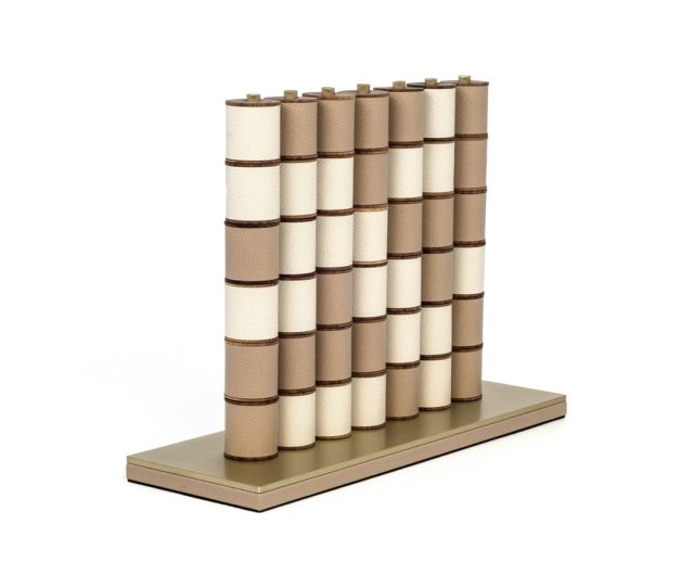 Pinetti Connect Four: Stylish Board Game for Home & Office Fun ...