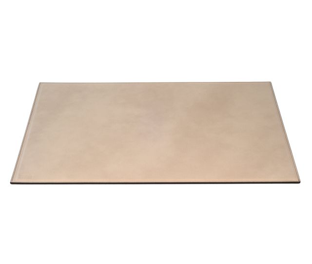 Pinetti Desk Pad: Elegant Workspace Accessory for Home & Office ...