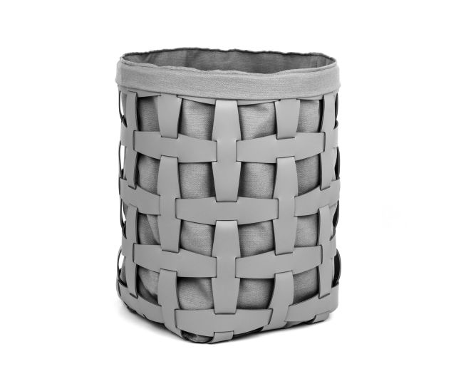 Pinetti Arena Basket: Elegant Laundry Solution with Modern Design ...