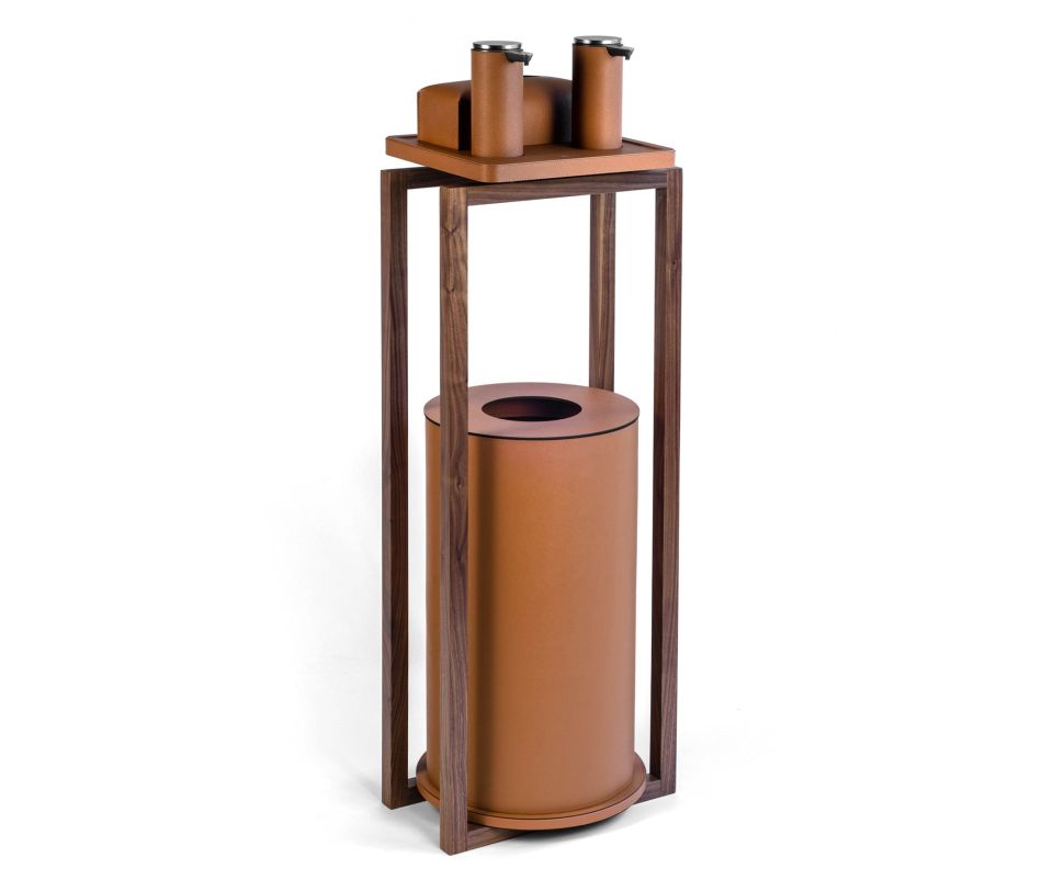 Accessories — Solomia Home Furniture – Official Dealer Versace Home®