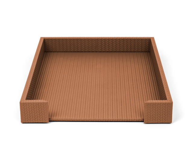 Pinetti Letter Tray for Office & Home, Versatile Organizing Solution ...