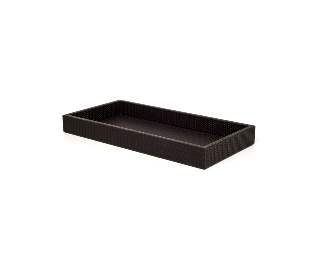 Pinetti Samurai Tray for Versatile Use in Home & Office Spaces ...