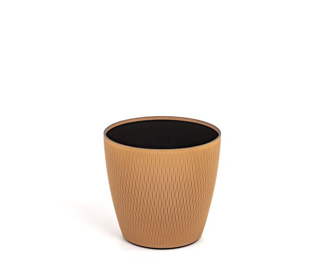Pinetti Silvy Flower Pot: Stylish Living Room Cachepot - Pinetti ...