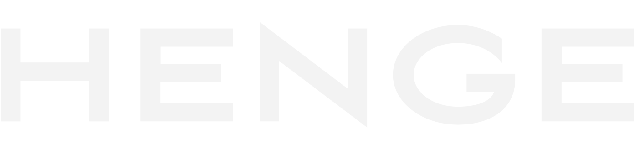 Italian Furniture Dubai | Luxury Italian Furniture Store & Showroom ...