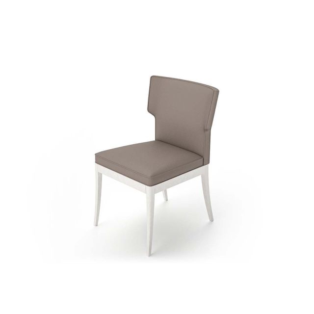 Versace Home Discovery Chair, 53 cm Width, Dubai