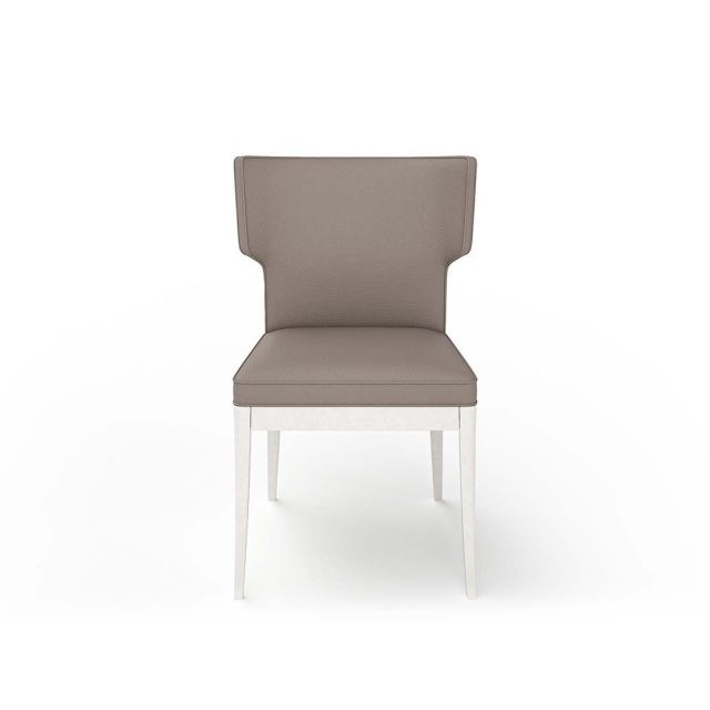Versace Home Discovery Chair, 53 cm Width, Dubai