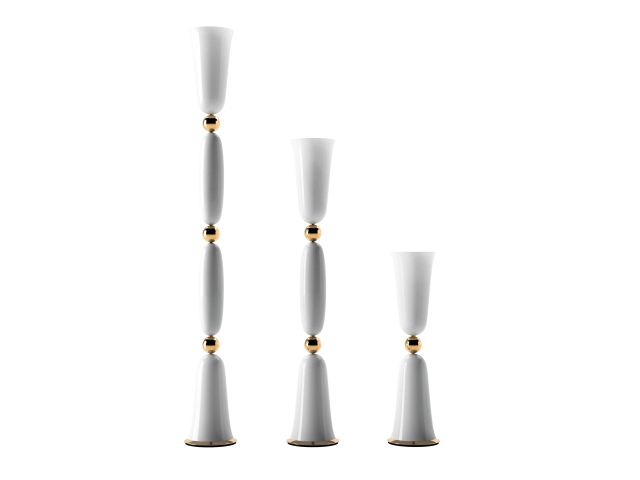 Versace Home Lighting — Solomia Home Furniture – Official Dealer ...