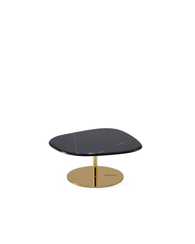 Iconic coffee and side tables - Versace Home - Coffee tables — Solomia Home Furniture – Official ...
