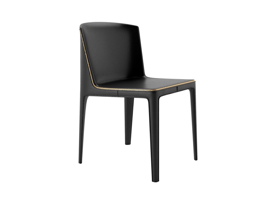Medusa trono chair - Versace Home - Chairs — Solomia Home Furniture ...